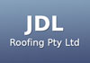 JDL Roofing Pty Ltd - Bonnyrigg NSW 2177 - hipages.com.au