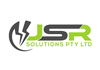 JSR Solutions Pty Ltd - Figtree NSW 2525 - hipages.com.au