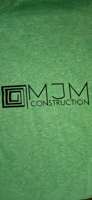 MJM Construction - Rocklea QLD 4106 - hipages.com.au