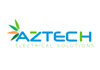 Aztech Electrical Solutions Pty Ltd - Toowoomba QLD 4350 - hipages.com.au