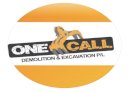 One Call Demolition & Excavation Pty Ltd - 64B BENTLEIGH EAST VIC 3165