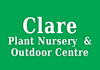 Clare Plant Nursery & Outdoor Centre - Clare SA 5453 - hipages.com.au