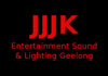 JJJK Entertainment Sound & Lighting Geelong - Highton VIC 3216 ...