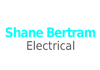 Shane Bertram Electrical - Baranduda VIC 3691 - hipages.com.au