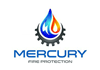 Mercury Fire & Electrical - Moore Park QLD 4670 - hipages.com.au