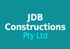 JDB Constructions Pty Ltd - Cranbourne North VIC 3977 - hipages.com.au
