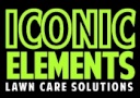 Iconic Elements - Epping VIC 3076 - hipages.com.au