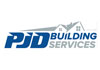 PJD Building Services Pty Ltd - Mont Albert VIC 3127 - hipages.com.au