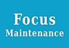 Focus Maintenance - Varsity Lakes QLD 4227 - hipages.com.au