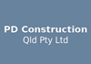 PD Construction Qld Pty Ltd - North Tamborine QLD 4272 - hipages.com.au