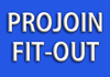 PROJOIN FIT-OUT - CAMPBELLFIELD VIC 3081 - hipages.com.au