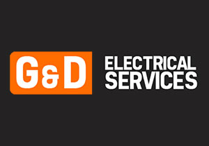 G&D Electrical Services Pty Ltd - Padstow NSW 2211 - hipages.com.au