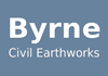 Byrne Civil Earthworks - Lismore NSW 2480 - hipages.com.au