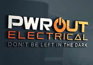 PWR OUT Electrical - Connect With Tradies on hipages.com.au