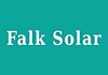 Falk Solar - CLARENCE TOWN NSW 2321 - hipages.com.au