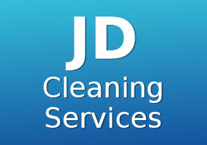 JD Cleaning Services - Hampton East VIC 3188 - hipages.com.au