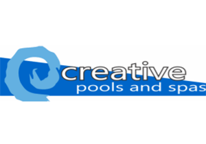 Creative Swimming Pools and Spas - Tyabb VIC 3913