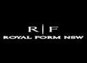 Royal Form NSW Pty Ltd - Parramatta NSW 2150