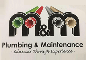 M&M Plumbing & Maintenance Pty Ltd - Lilydale VIC 3140 - hipages.com.au