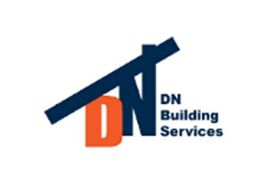 DN Building Services and Construction Pty Ltd - Castle Hill NSW 2154 ...