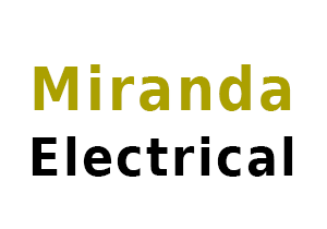 Miranda Electrical - Carina QLD 4152 - hipages.com.au