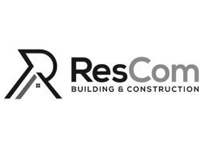 ResCom Building & Construction Pty Ltd - Gorokan NSW 2263 - hipages.com.au