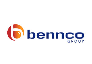 Bennco Group - Tom Price WA 6751 - hipages.com.au