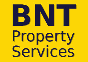 BNT Property Services - Lisarow NSW 2250 - hipages.com.au