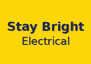 Stay Bright Electrical - Burpengary QLD 4505 - hipages.com.au