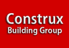 Construx Building Group - BALMAIN NSW 2041 - hipages.com.au