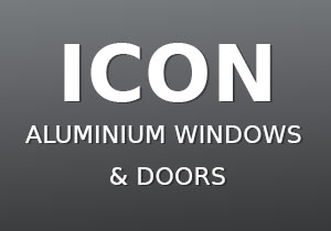 ICON ALUMINIUM WINDOWS & DOORS - AUBURN NSW 2144 - hipages.com.au