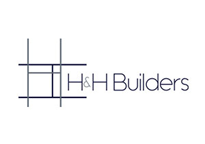 H & H Builders - Roma QLD 4455 - hipages.com.au