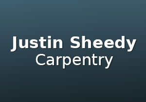 Justin Sheedy Carpentry - BIRDWOOD SA 5234 - hipages.com.au