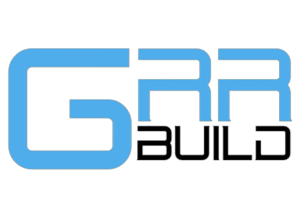 GRR Build Pty Ltd - Connect With Tradies on hipages.com.au