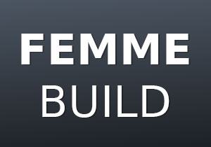 FEMME BUILD - All NSW - hipages.com.au