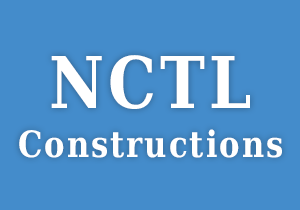 NCTL Constructions - BOWEN HILLS QLD 4006 - hipages.com.au