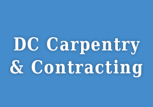 DC Carpentry & Contracting - Hamilton Hill WA 6163 - hipages.com.au