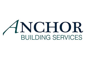 Anchor Building Services - Traralgon South VIC 3844 - hipages.com.au