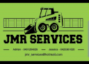 Jmr services - ANDERGROVE QLD 4740 - hipages.com.au