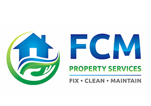 Fcm Property Services Pty Ltd - Bentleigh East VIC 3165 - hipages.com.au