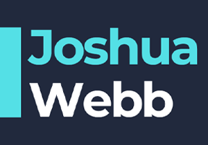 Joshua Webb - Dapto NSW 2530