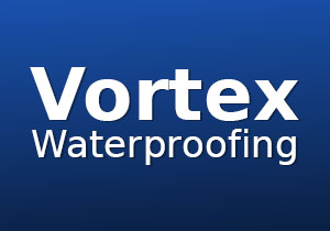 Vortex Waterproofing - GREGORY HILLS NSW 2557 - hipages.com.au