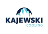 KAJEWSKI COOLING - WELCOME CREEK QLD 4670 - hipages.com.au