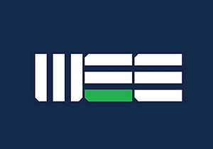 Wefee Pty Ltd - Kellyville NSW 2155