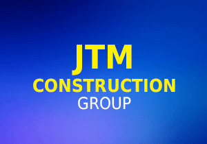 JTM CONSTRUCTION GROUP - HORNSBY NSW 2077 - hipages.com.au