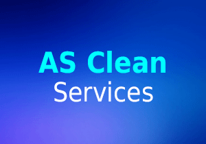 AS Clean Services - MAIN BEACH QLD 4217 - hipages.com.au