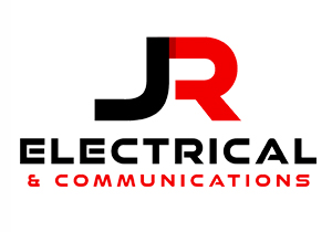 JR Electrical & Communication - Southport QLD 4215