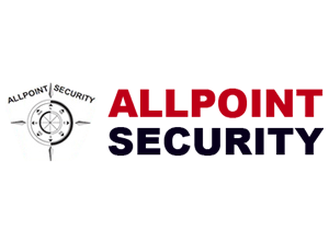 Allpoint Security Pty Ltd - 1/1 Gibbens ROAD, West GOSFORD NSW 2250 ...
