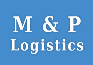 M & P Logistics - Narre Warren South VIC 3805 - hipages.com.au