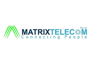 Matrix Telecom Pty Ltd - Ringwood VIC 3134 - hipages.com.au